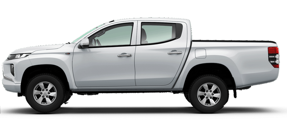 Mitsubishi Motors Official Website | Explore Our Range