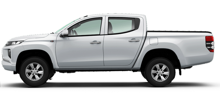 Mitsubishi Motors Official Website | Explore Our Range