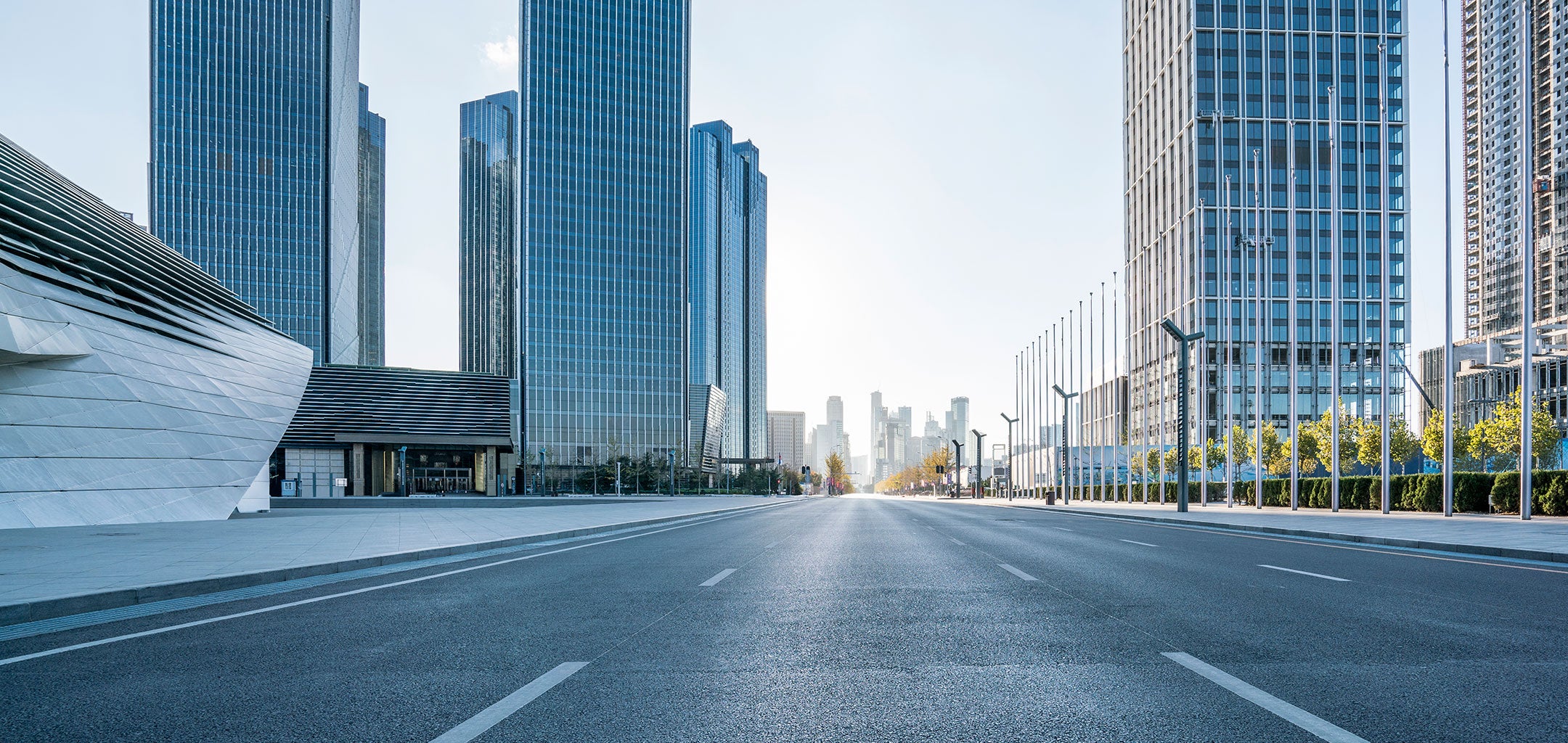 Drive - Mitsubishi OUTLANDER | Prepare to be amazed